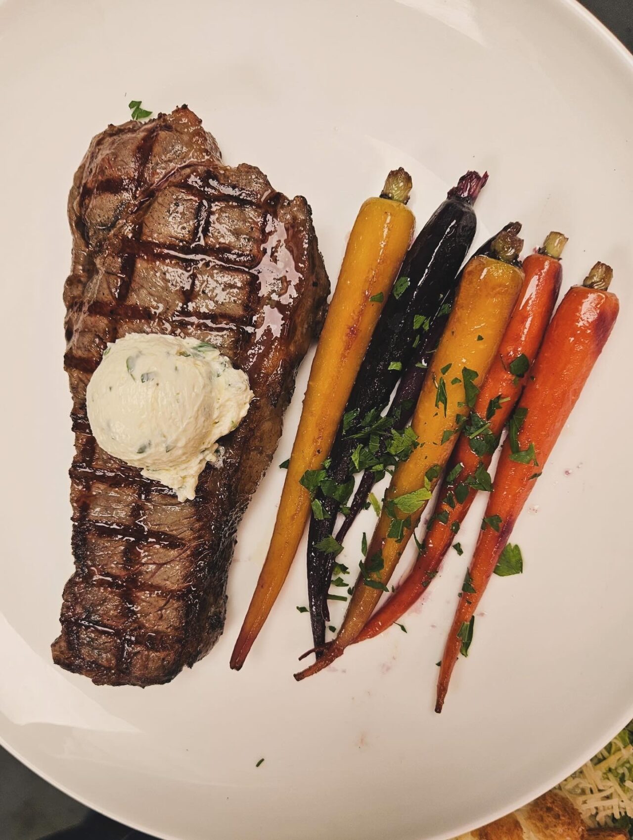 Featured - Downtown Columbus Indiana Restaurant Catering Columbus Indiana